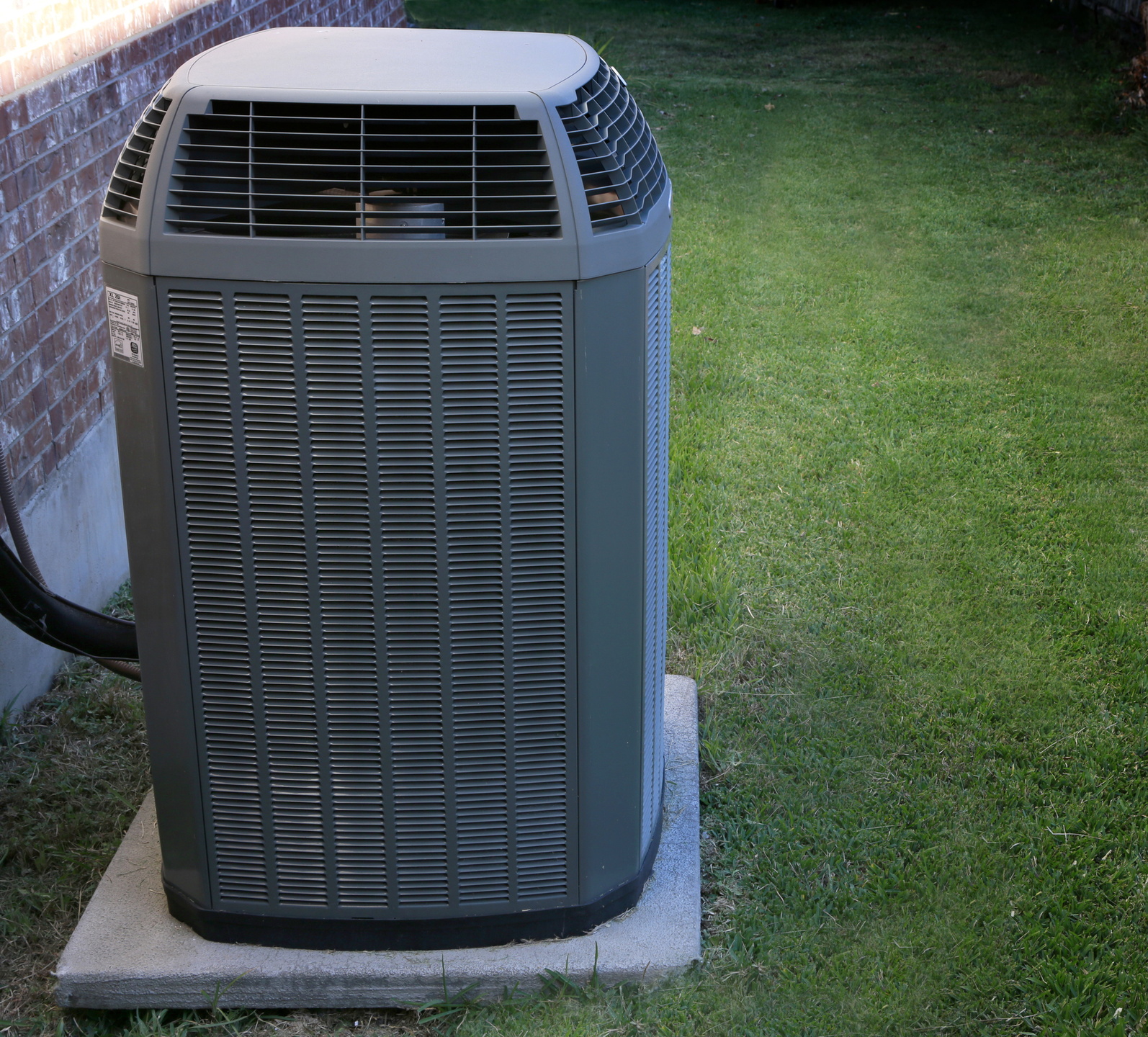 5 Tips to Know About AC Installation | Halls Heating, Air Conditioning ...
