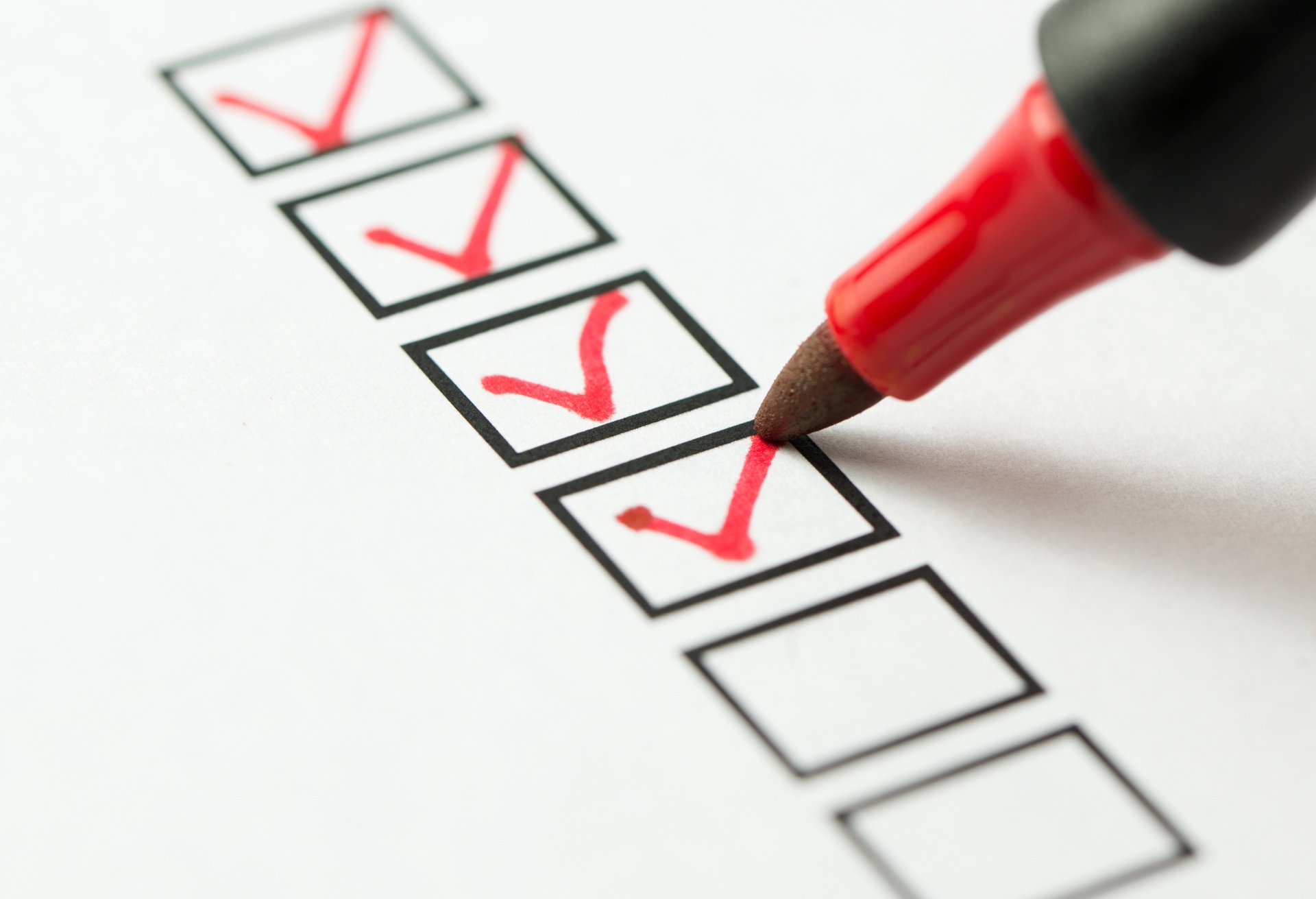 Keep Things Up to Code This Year | Halls Heating, Air Conditioning ...